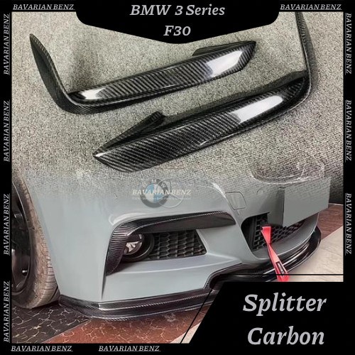 Harga f30 fog lamp Terbaru Agt 2025 | BigGo Indonesia