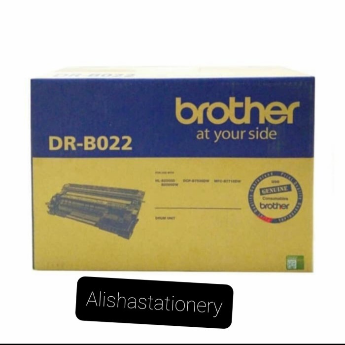 Harga B0380 Terbaru Januari 2023 |BigGo Indonesia