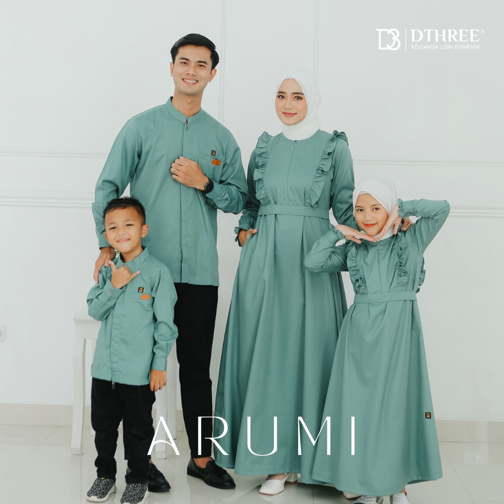 Toko Online Dthree Official Shop | Shopee Indonesia