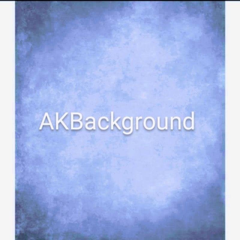 Jual BACKGROUND FOTO ABSTRAK KEKINIAN | Shopee Indonesia