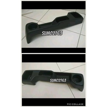 Jual console box grand max gran max toyota liteace original | Shopee ...