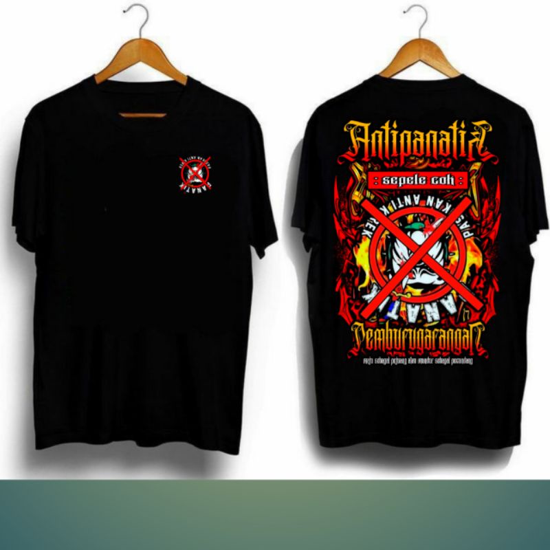 Harga panatik Terbaru Agt 2025 | BigGo Indonesia