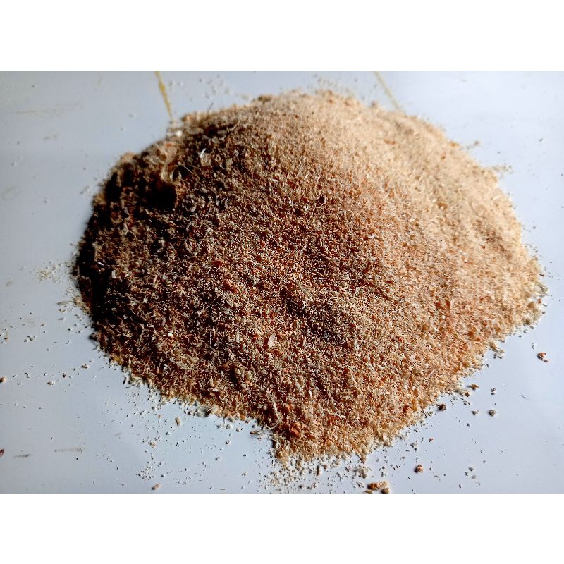 Jual serbuk kayu halus kayu jatibelanda 1kg | Shopee Indonesia