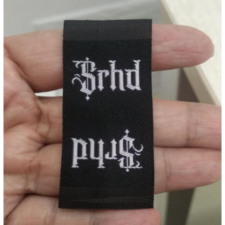 Produk Ephot dynamic label | Shopee Indonesia