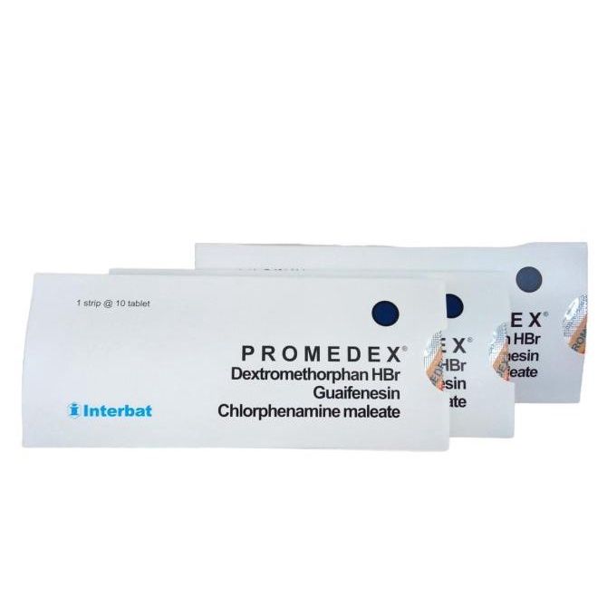 Harga Promedex Terbaru November 2023 |BigGo Indonesia