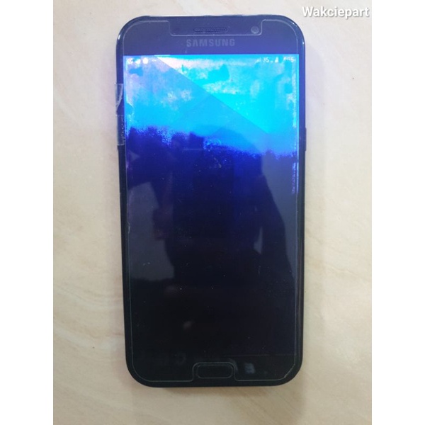 Jual mesin samsung Sm a720f/Ds 32gb, Unit | Shopee Indonesia