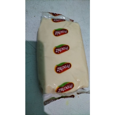 Jual KEJU PROCHIZ SPREADY EXPAIRED(BASI) | Shopee Indonesia