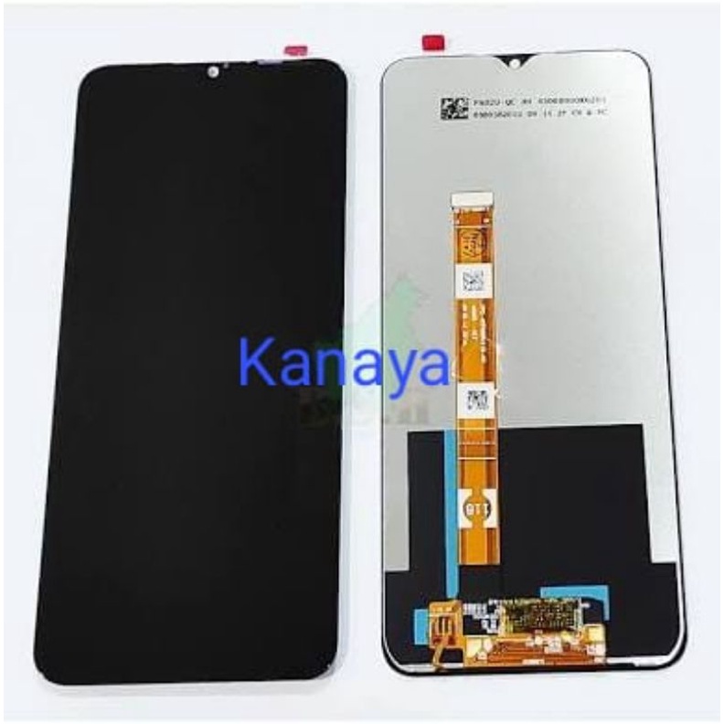Jual Lcd Oppo A55 5G - Lcd Oppo A55s 5G - Lcd Oppo A56 5G - Lcd Oppo ... Jual Lcd Oppo A55 5G - Lcd Oppo A55s 5G - Lcd Oppo A56 5G - Lcd Oppo ...