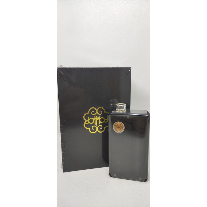 Jual DOT AIO V2 LITE | Shopee Indonesia