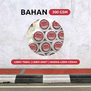 Jual SPANDUK BANNER KIOS RUKO INI DISEWAKAN DIKONTRAKAN BESAR JELAS ...