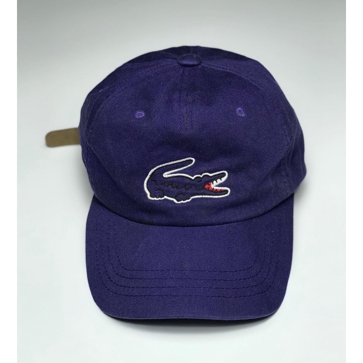 Jual cap lacoste | Shopee Indonesia