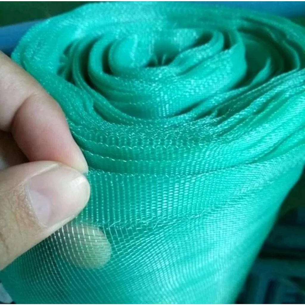 Jual per roll jaring hijau waring hijau insectnet kasa nyamuk lebar 1 ... Jual per roll jaring hijau waring hijau insectnet kasa nyamuk lebar 1 ...