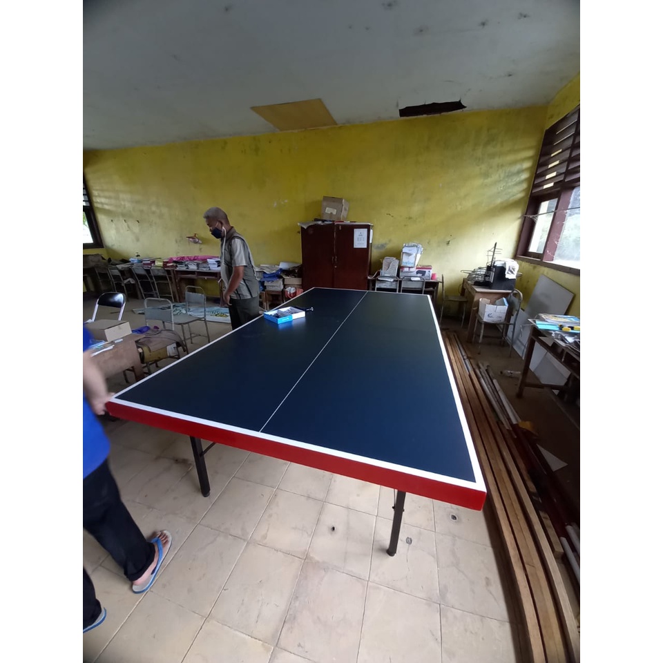 Jual Tennis meja | Shopee Indonesia