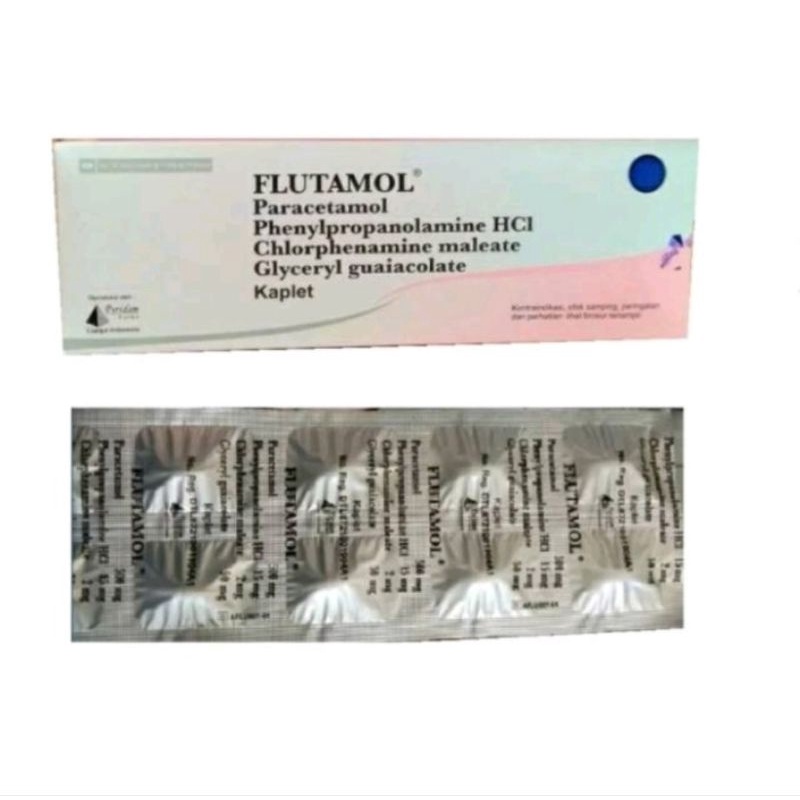 Jual Flutamol Strip Isi 10 Kaplet | Shopee Indonesia Jual Flutamol Strip Isi 10 Kaplet | Shopee Indonesia