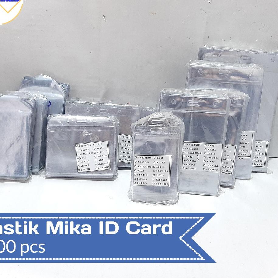 Harga Nsd.id Terbaru Desember 2023 |BigGo Indonesia