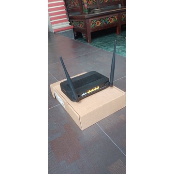 Jual Router Nokia G-240W-L | Shopee Indonesia