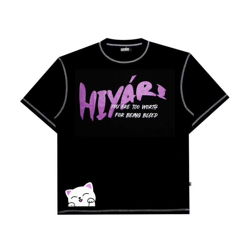 Produk hiyari.official | Shopee Indonesia