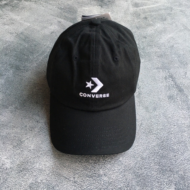 Jual TOPI CONVERSE Original | Shopee Indonesia