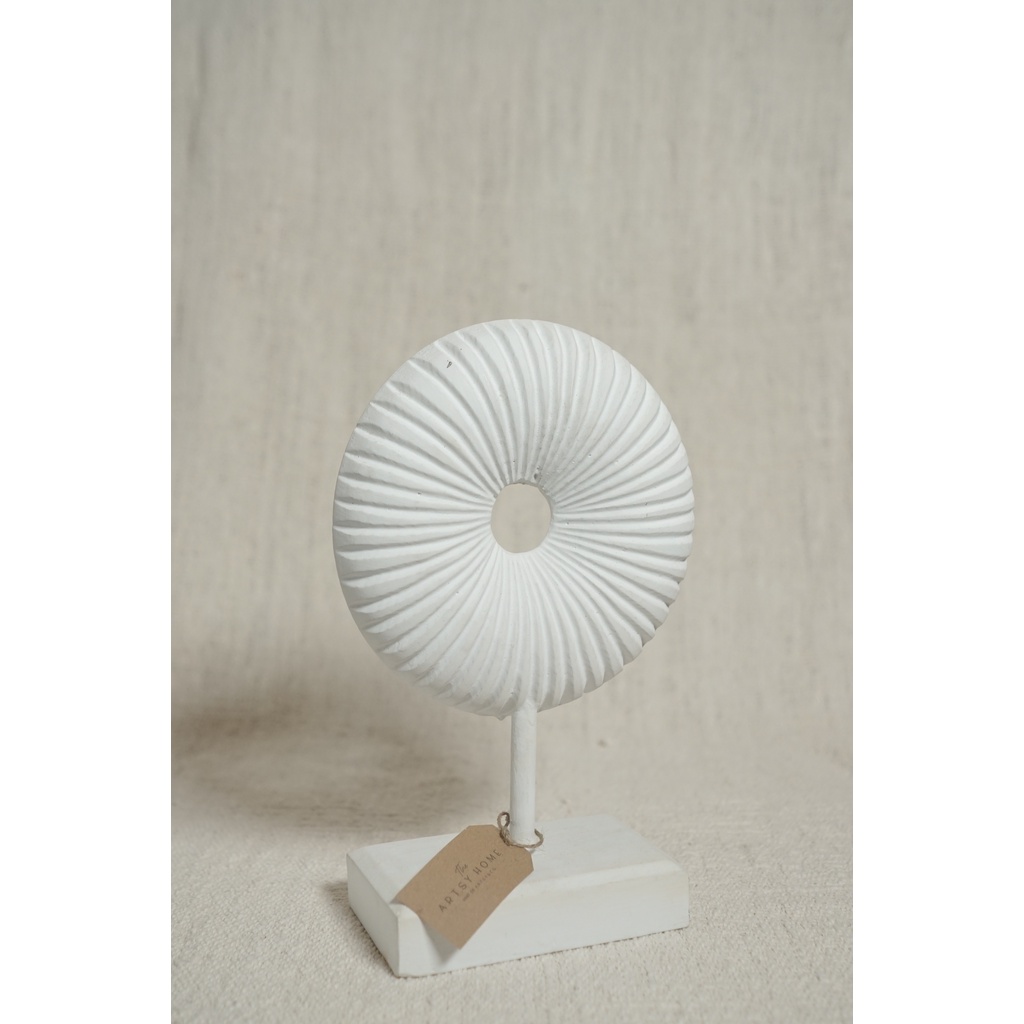 Produk artsyhome | Shopee Indonesia