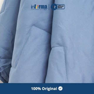 Toko Online Informa Official Shop | Shopee Indonesia