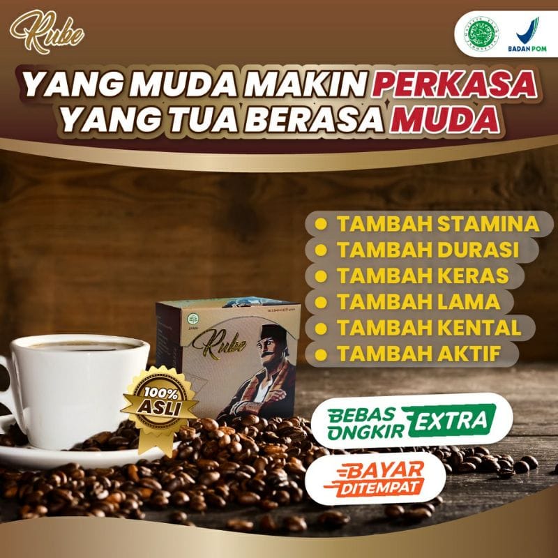 Jual Rokok Juara Terlengkap & Harga Terbaru Desember 2022 | Shopee ...