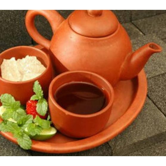 Jual Teh 2 tang premium 1pak teh 2tang premium | Shopee Indonesia