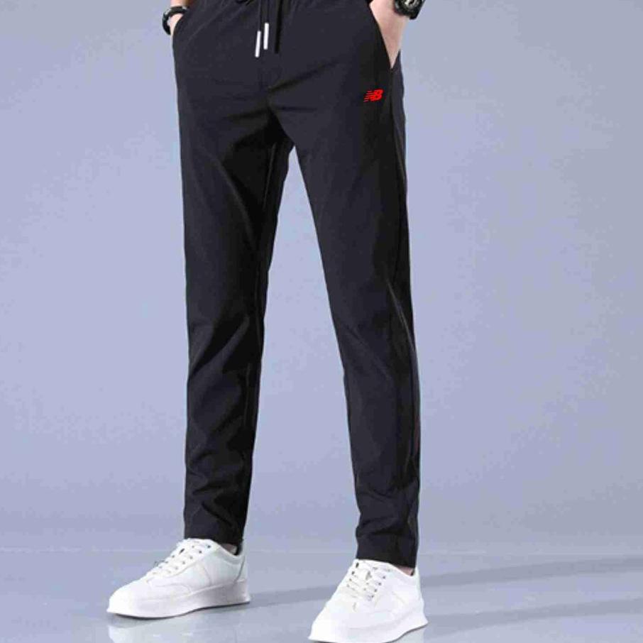 Harga nb training lari Terbaru Feb 2025 | BigGo Indonesia