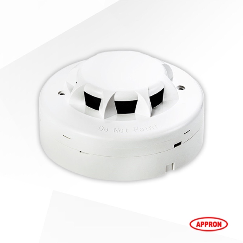 Produk APPRON FIRE | Shopee Indonesia