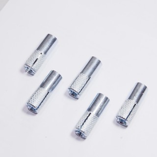 Jual Dynaset Dinaset M6 Drop In Anchor M 6 Dynaset 6mm | Shopee Indonesia