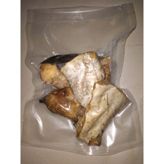 Jual ikan manyun Harga Terbaik & Termurah Januari 2023 | Shopee Indonesia