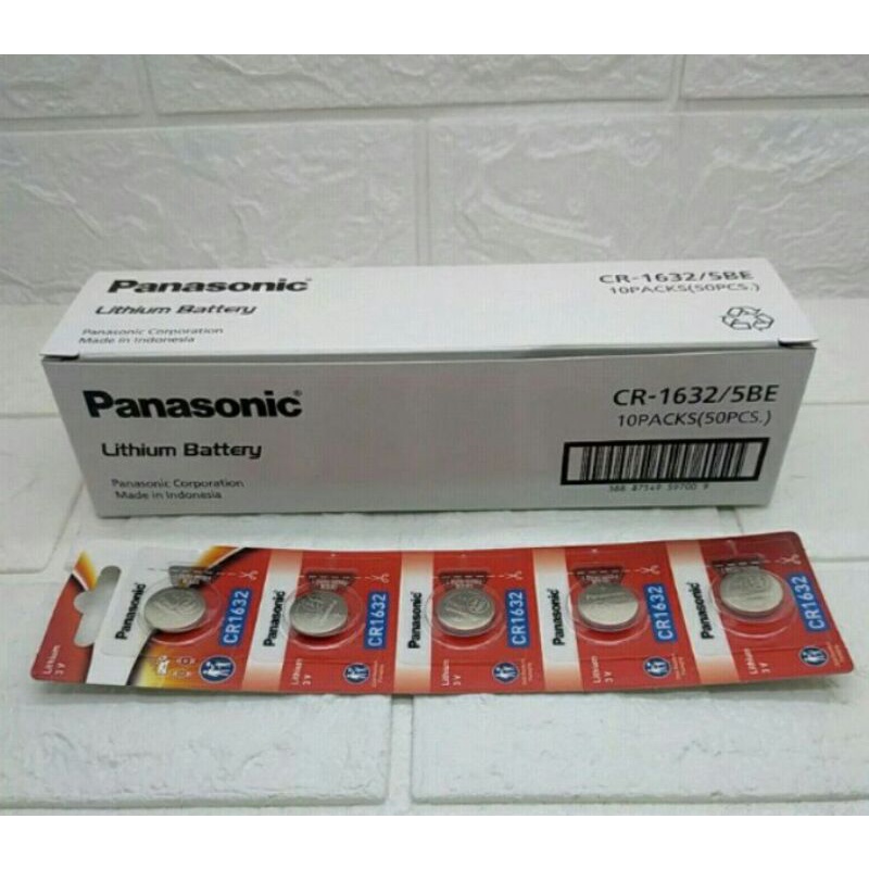 Jual baterai remote motor scoopy lama fino vario 125 lama baterai ...