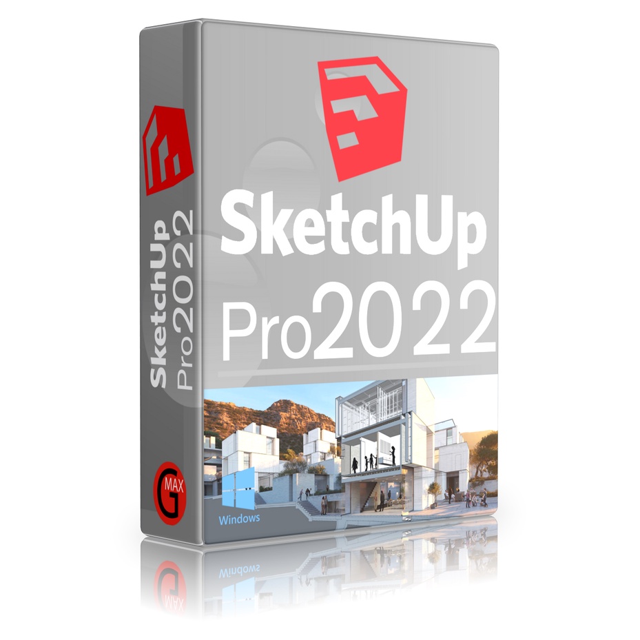 Harga Vray Sketchup 2022 Terbaru Desember 2022 |BigGo Indonesia