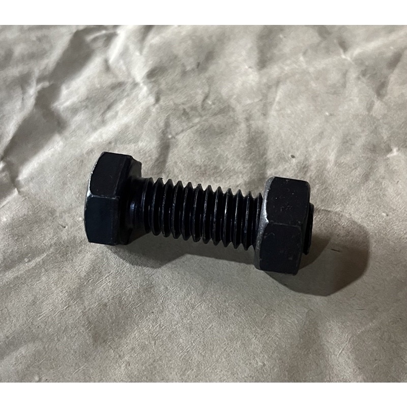 Jual Baut 19 x 3cm | Shopee Indonesia