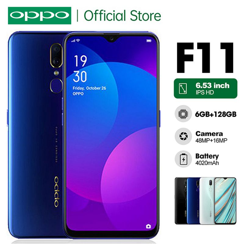 Jual oppo f12 Harga Terbaik & Termurah Januari 2023 | Shopee Indonesia