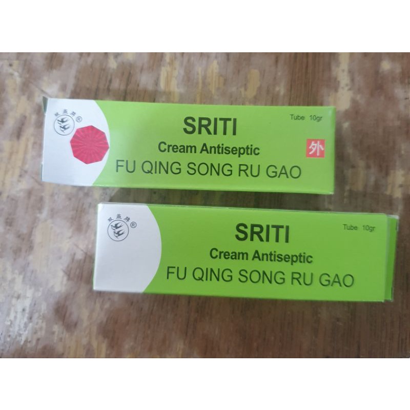 Harga sriti cap walet Terbaru Apr 2025 | BigGo Indonesia