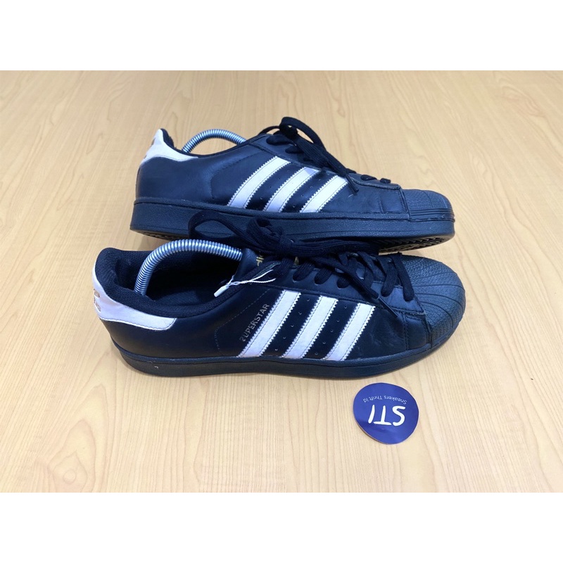 Jual adidas superstars Harga Terbaik & Termurah Desember 2022 | Shopee ...