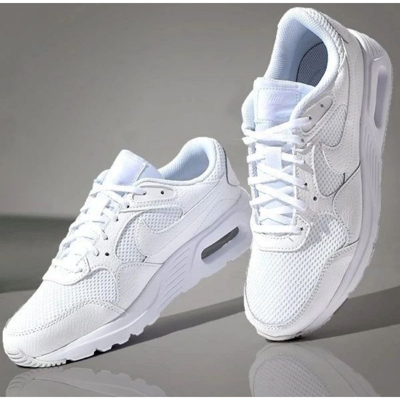 Jual Sepatu Sneakers Nike Air Max SC Original | Shopee Indonesia