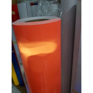 Jual Fosfor Merah | Shopee Indonesia