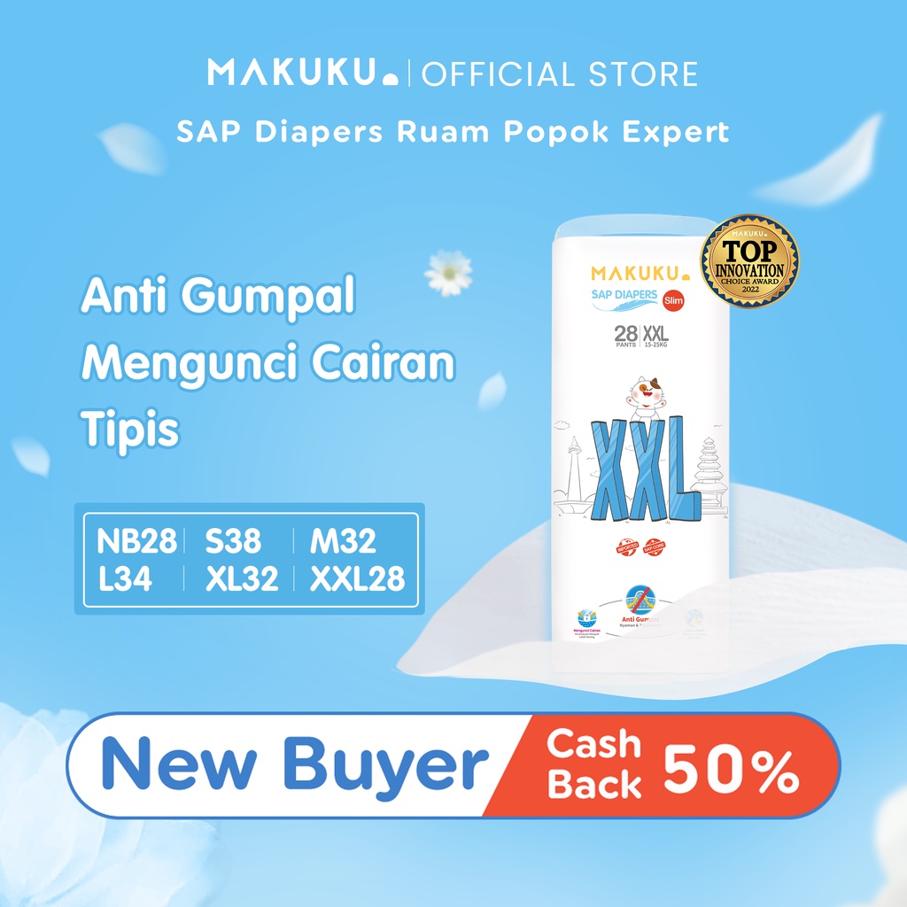 Jual Clandys Terlengkap & Harga Terbaru Februari 2023 | Shopee Indonesia