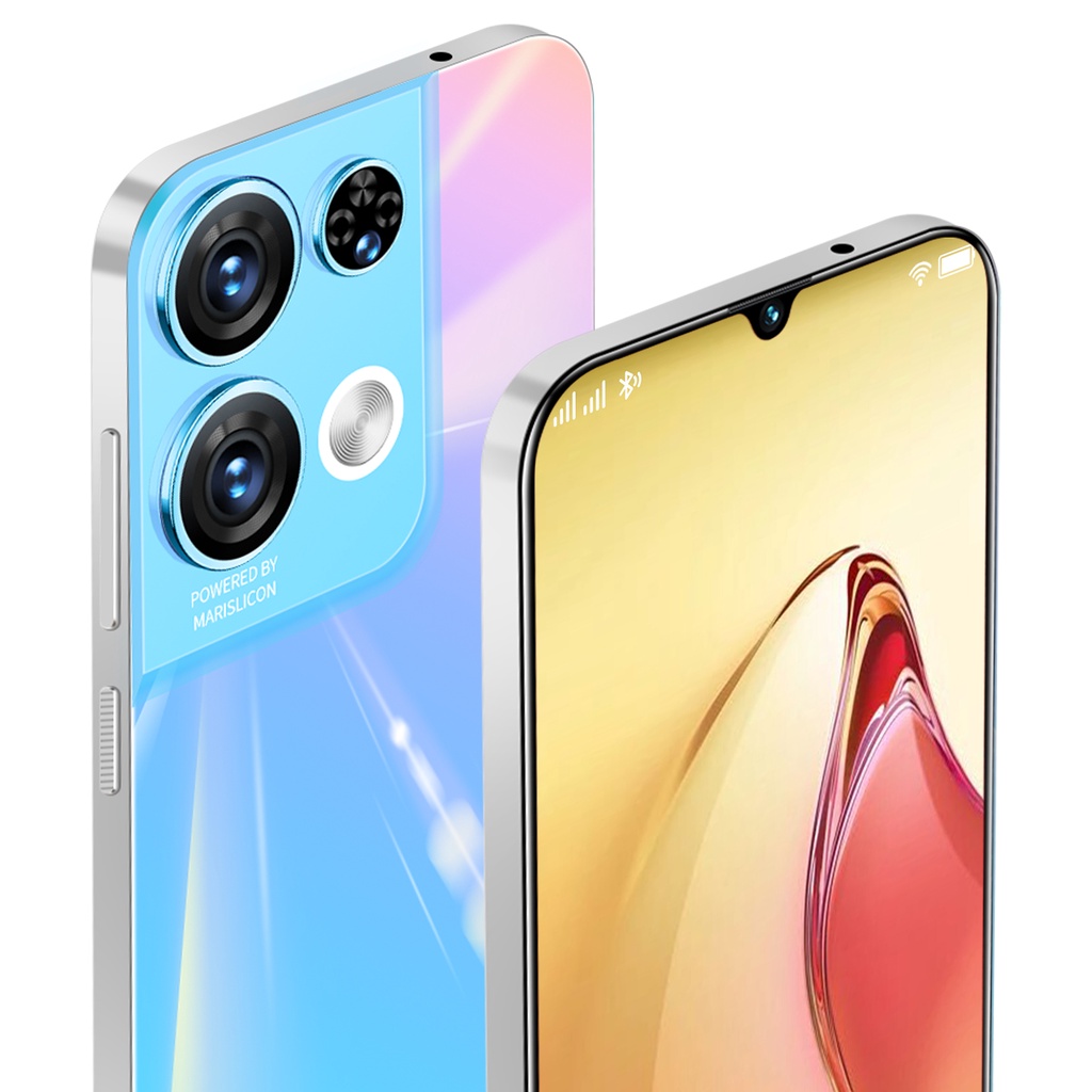 Jual rino 4 pro Harga Terbaik & Termurah Desember 2022 | Shopee Indonesia