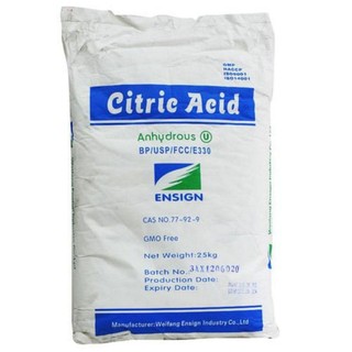 Jual Biang citrun 250gr/serbuk pembersih serbaguna | Shopee Indonesia