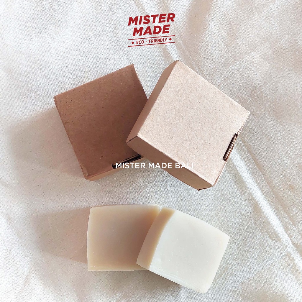 Jual Sabun Lerak Alami Batang / Soap Nut / Sabun Serbaguna Sabun Cuci ...