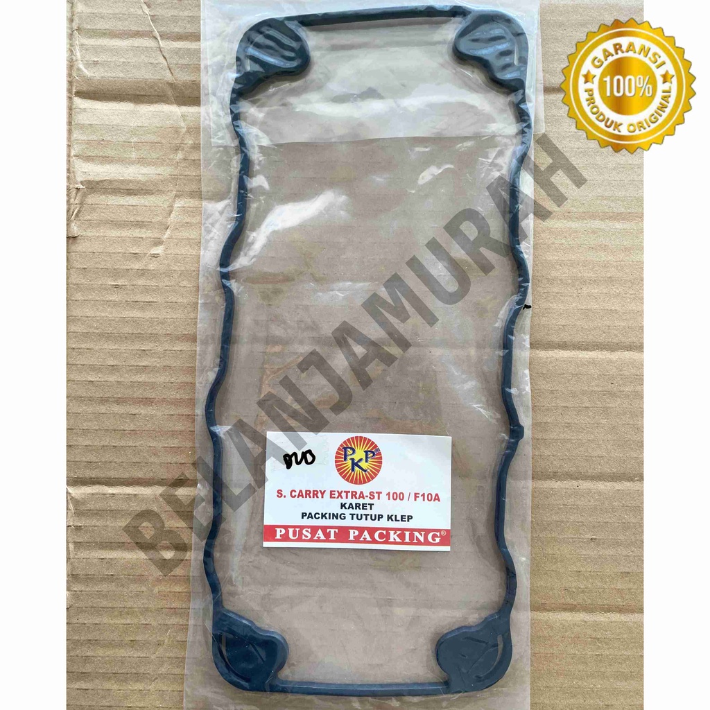 Jual Packing Karet Tutup Klep / Packing Deksel / Cylinder Head Cover ... Jual Packing Karet Tutup Klep / Packing Deksel / Cylinder Head Cover ...