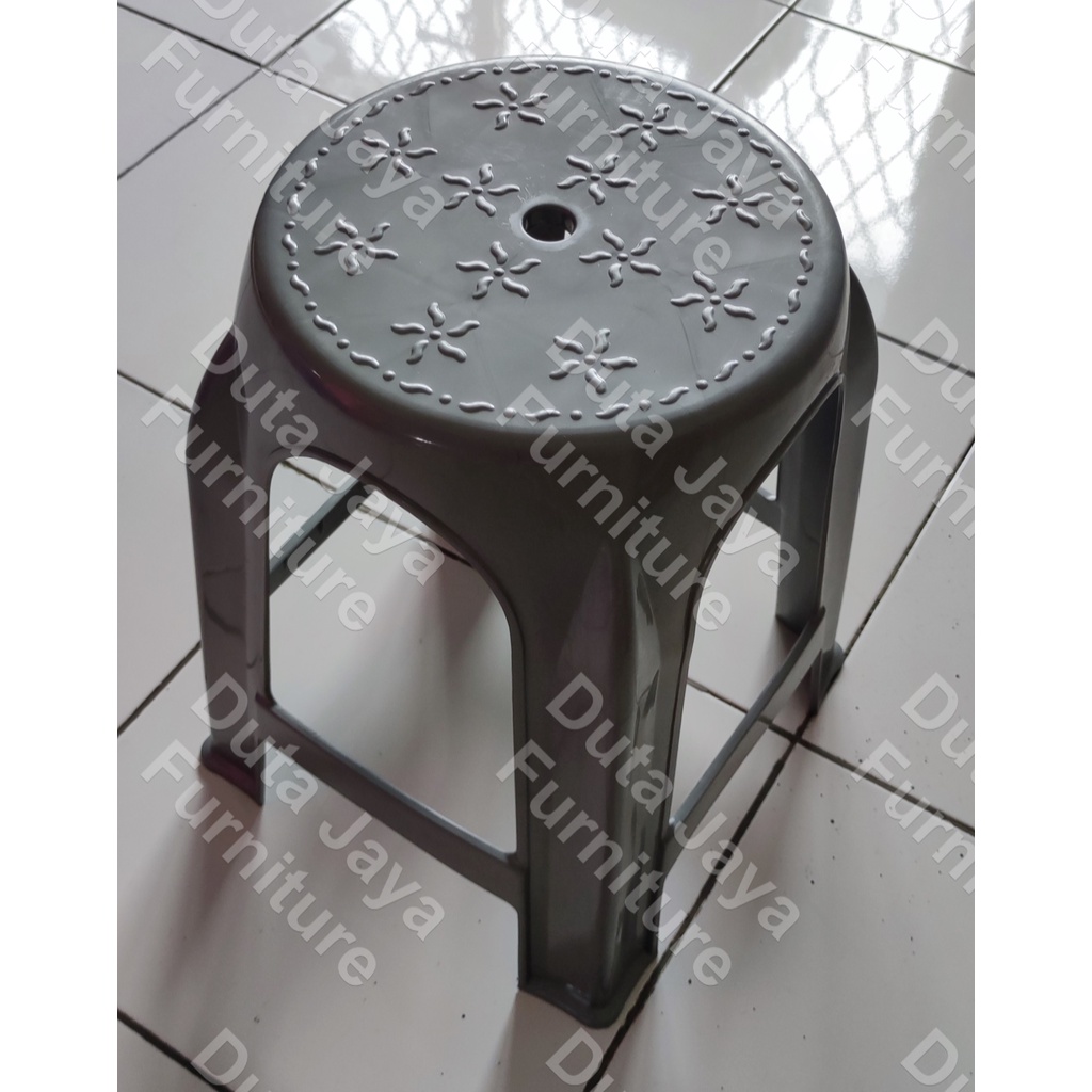 Jual Kursi Baso | Kursi Bakso | Kursi Dagangan | Kursi Plastik MPW ...