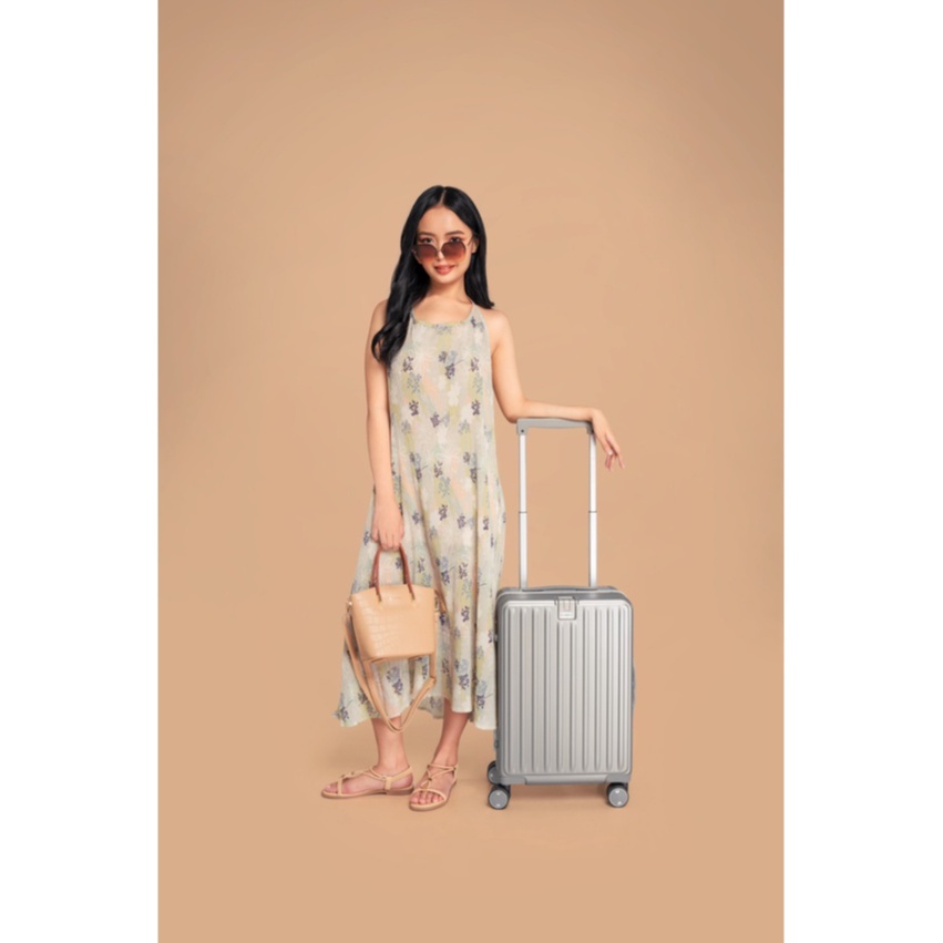 Jual Koper Elizabeth 0723-0486 - 20" | Shopee Indonesia