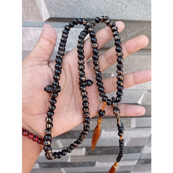 Jual tasbih kayu walikukun berlafadz asmaul husna 99 butir | Shopee ... Jual tasbih kayu walikukun berlafadz asmaul husna 99 butir | Shopee ...