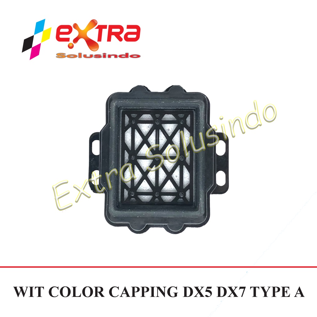 Harga dx7 capping Terbaru Okt 2024 |BigGo Indonesia