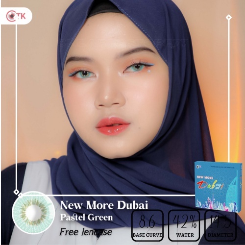 Harga Soflen X2 Normal Dubai Terbaru Jul 2025 | BigGo Indonesia