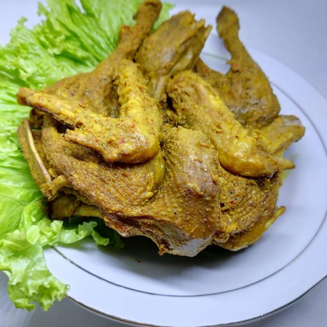 Bumbu Ungkep Daging - Perumperindo.co.id