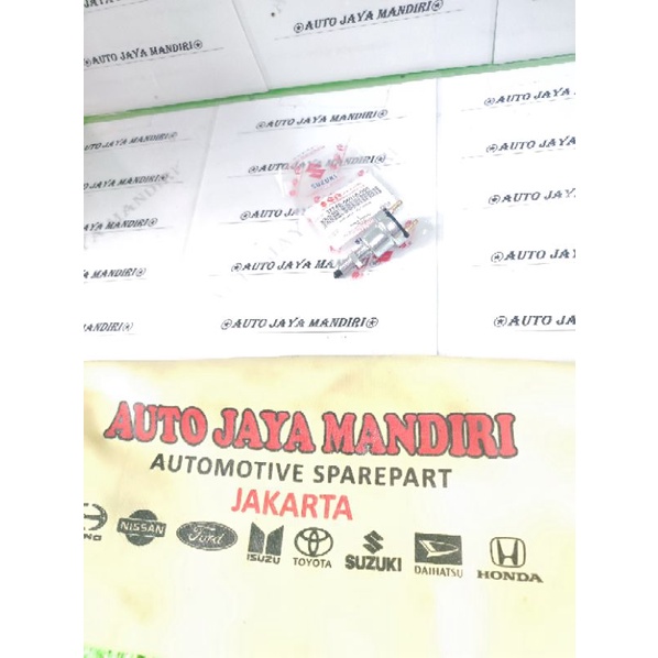 Jual Switch rem stop switch suzuki Futura St100 carry carry extra katana L300 T120 T120ss SGP ...